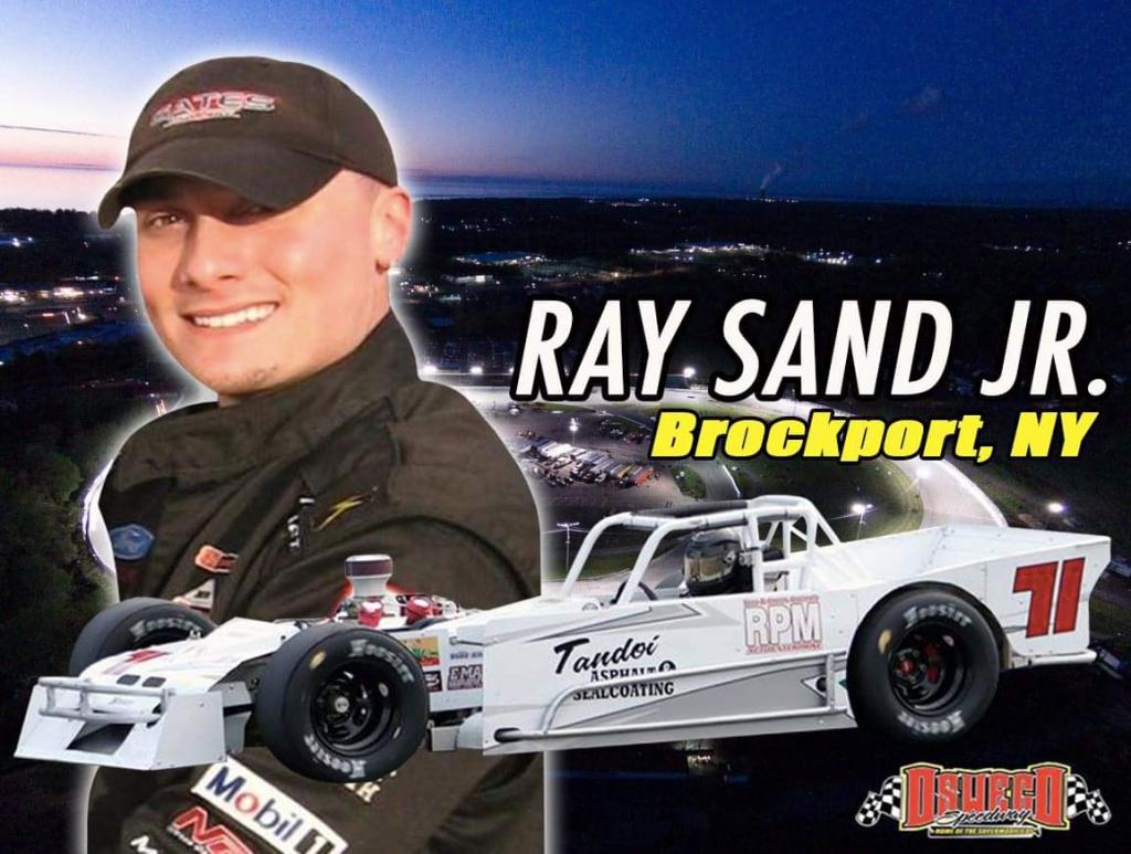 Home [www.angelfire.com]