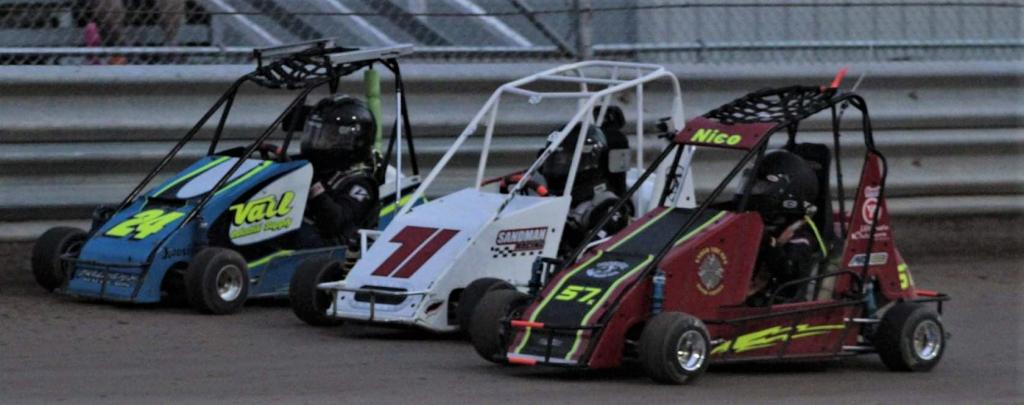 Home [www.angelfire.com]