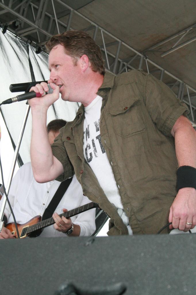 Home [www.angelfire.com]