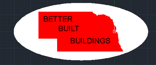 Home [betterbuiltbuildingne.angelfire.com]