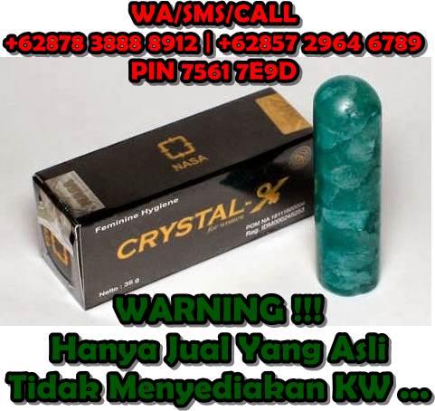 Home [pusatcrystalx.angelfire.com]