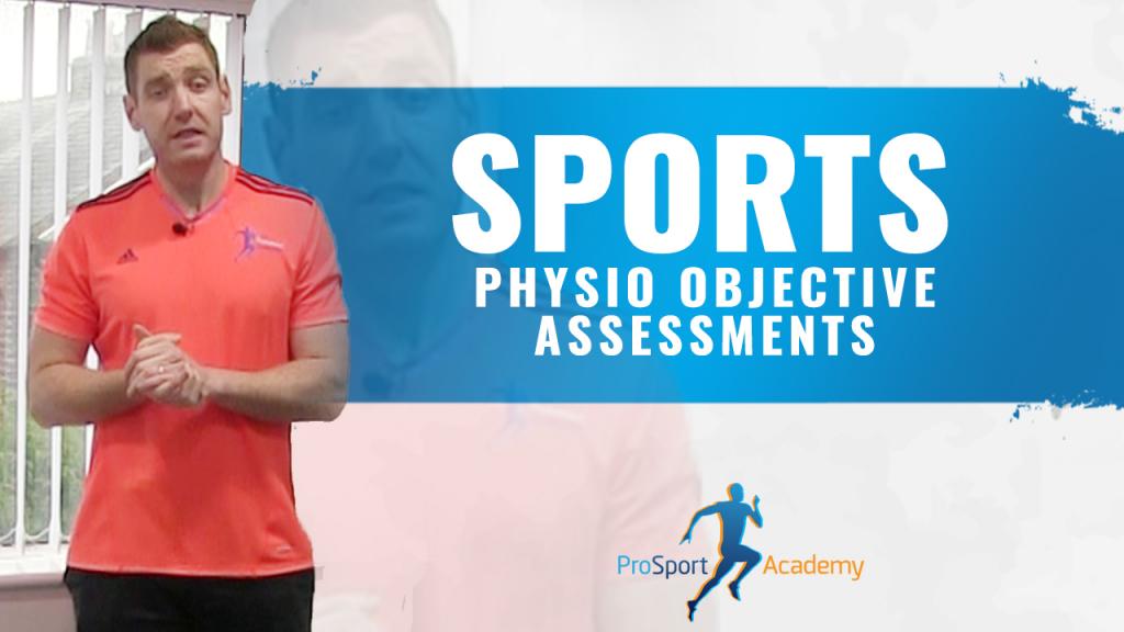 Physical Treatment what is it?