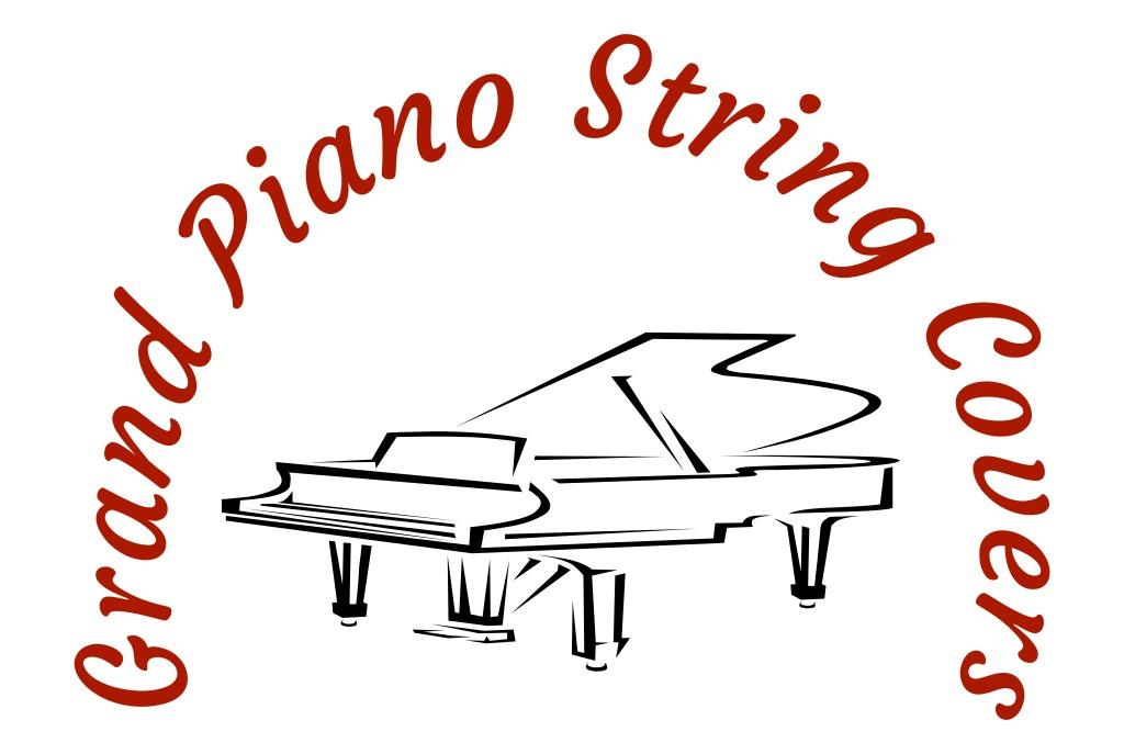 Home [grandstringcovers.angelfire.com]