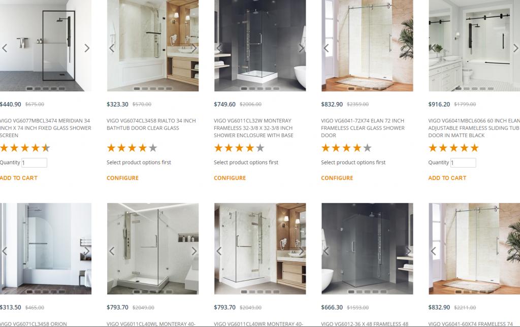 Home [kb-authority.angelfire.com]