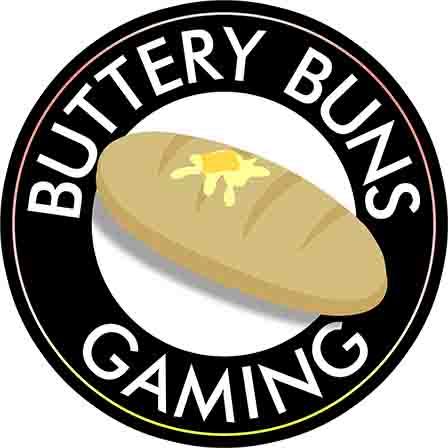 Home [bbgn.angelfire.com]